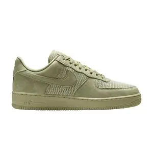 Nike Force 1 '07 Lv8 Sneakers