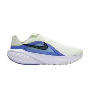 Nike Downshifter 14 Athletic Sneakers - Blue