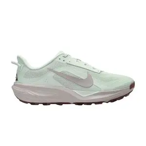 Nike Pegasus Trail Sneakers - Green