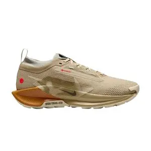 Nike Pegasus Trail 5 Gore-tex Sneakers