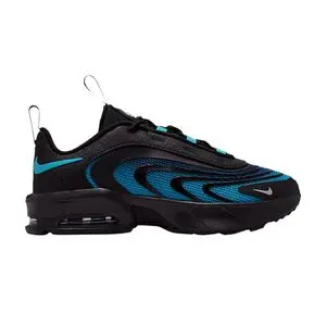 Nike Max Fire Ps Sneakers