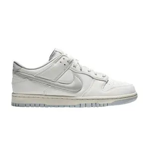 Nike Dunk Low Retro Prm Sneakers