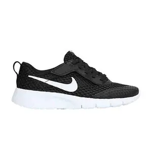 Nike Tanjun Easyon Ps Sneakers