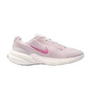 Nike Wmns Uplift Sc - Pink