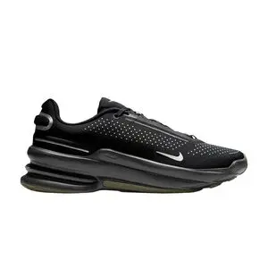 Nike Zoom Upturn Sc Se Sneakers