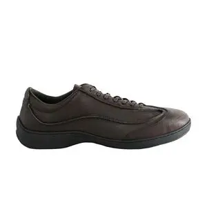 KIKO KOSTADINOV Sargo 'antique - Brown