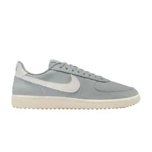 Nike Field General - Grey