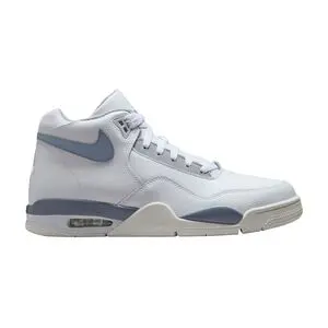 Nike Flight Legacy - White