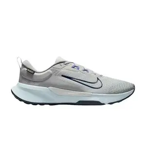 Nike Juniper Trail 2