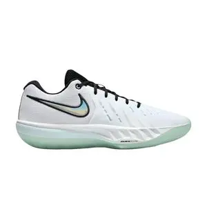 Nike Air Zoom Gt Cut Academy 2 - White
