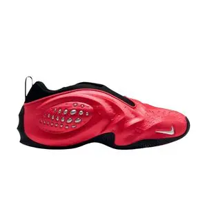 Nike Wmns First Sight Shadow 'light Crimson