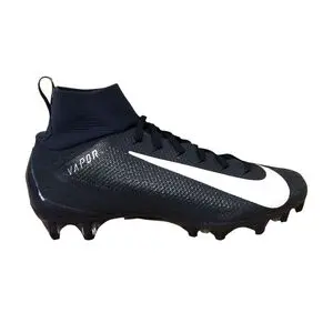 Nike Vapor Untouchable Pro 3 'midnight Navy - Blue