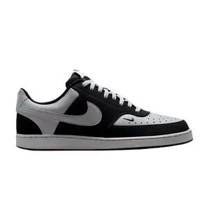 Nike Court Vision Sneakers