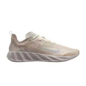 Nike Ava X 'taupe