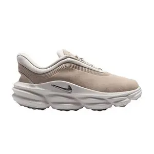 Nike 24.7 'cream Ii Phantom Sail
