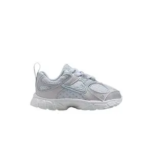 Nike V5 Rnr Td 'football Light Armoury Blue Football Blue