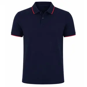 ASHITA FERNANDES Harun Shirt - Black