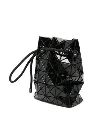 BAOBAO ISSEY MIYAKE Wring Bucket Bag