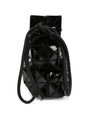 BAOBAO ISSEY MIYAKE Wring Bucket Bag