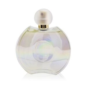 ELIZABETH TAYLOR Forever Elizabeth Edp Spray - Default