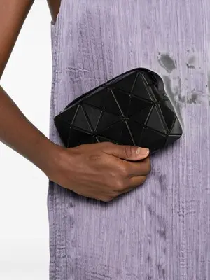 BAOBAO ISSEY MIYAKE Cuboid Crossbody Bag