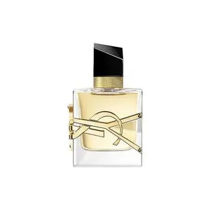 Saint Laurent Libre Libre Eau De Parfum Spray Mini - Default