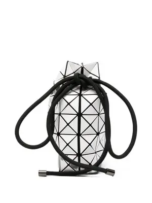 BAOBAO ISSEY MIYAKE Wring Bucket Bag