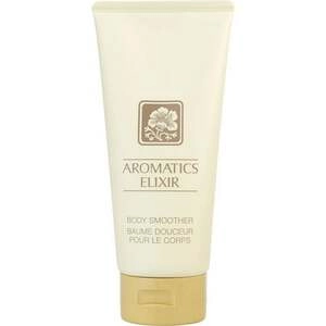 CLINIQUE Aromatic Elixir Body Lotion - Default