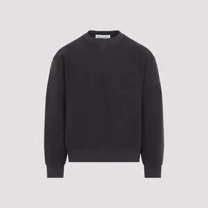 Our Legacy Crewneck Sweatshirt