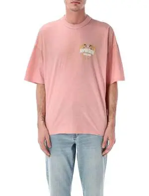 REPRESENT Mini T-shirt For - Quartz