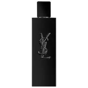 Saint Laurent Myslf Le Parfum Refillable Spray For - Default