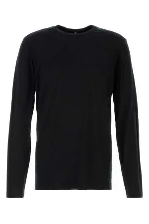 Veilance Frame Long-sleeve Shirt