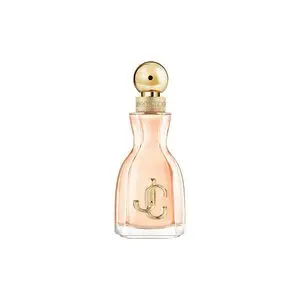 JIMMY CHOO Chic Elegance Mini Eau De Parfum Spray