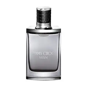 JIMMY CHOO Elegant Edt Spray For - Default