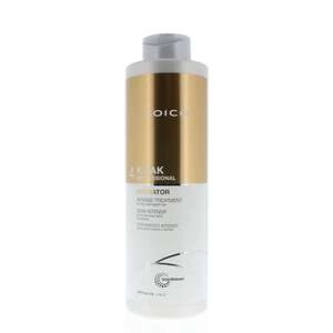 JOICO K-pak Intensive Hydrator Restorative Treatment - Default