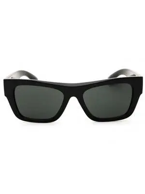 Burberry Be4490u Sunglasses