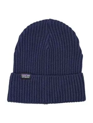 Patagonia Performance Hat - Blu