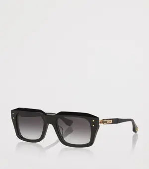 Dita Grandmaster-nine Square Sunglasses