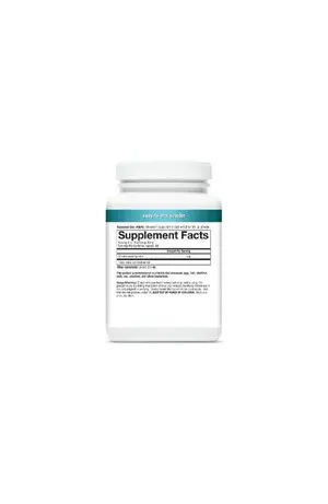 YOUTHEORY Creatine Monohydrate Powder Unflavored Performance Supplement 9 Ounces