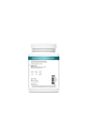 YOUTHEORY Creatine Monohydrate Powder Unflavored Performance Supplement 9 Ounces