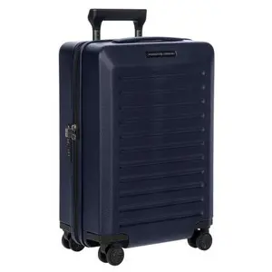 Porsche Design Voyager Hardside Luggage Spinner Set