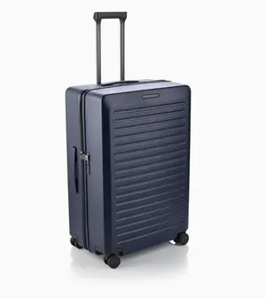 Porsche Design Voyager Hardside Luggage Spinner Set
