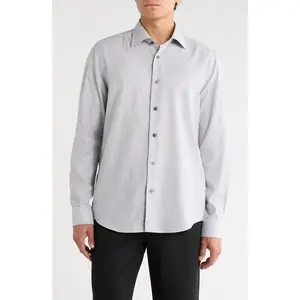 Jack Victor Shirts For Men