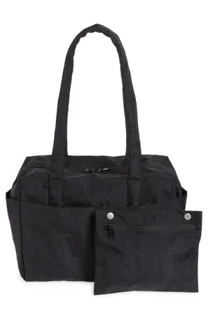 Baggu Everyday Cloud Bag