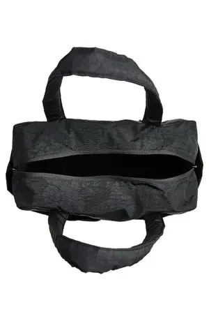 Baggu Everyday Cloud Bag