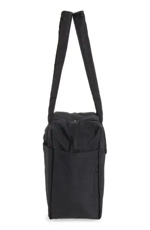 Baggu Everyday Cloud Bag