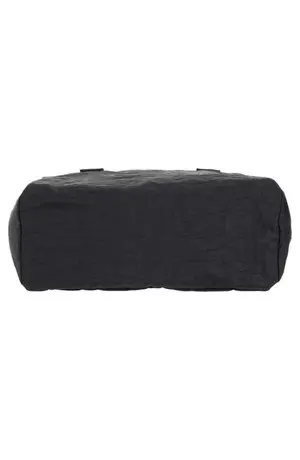 Baggu Everyday Cloud Bag