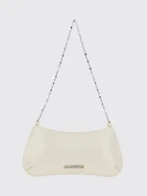 Jacquemus Shoulder Bag