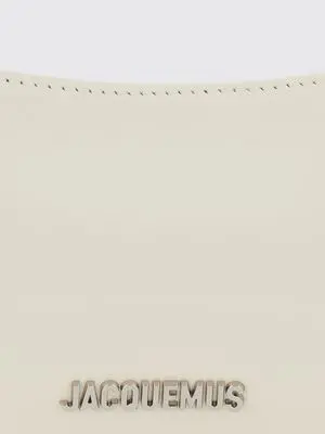 Jacquemus Shoulder Bag
