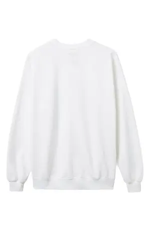 Junk Food Green Bay Packers Graphic Sweatshirt